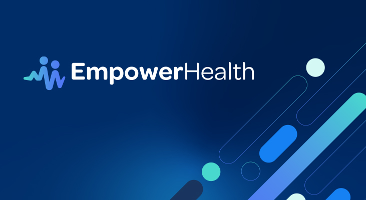 Empower Health | Homepage